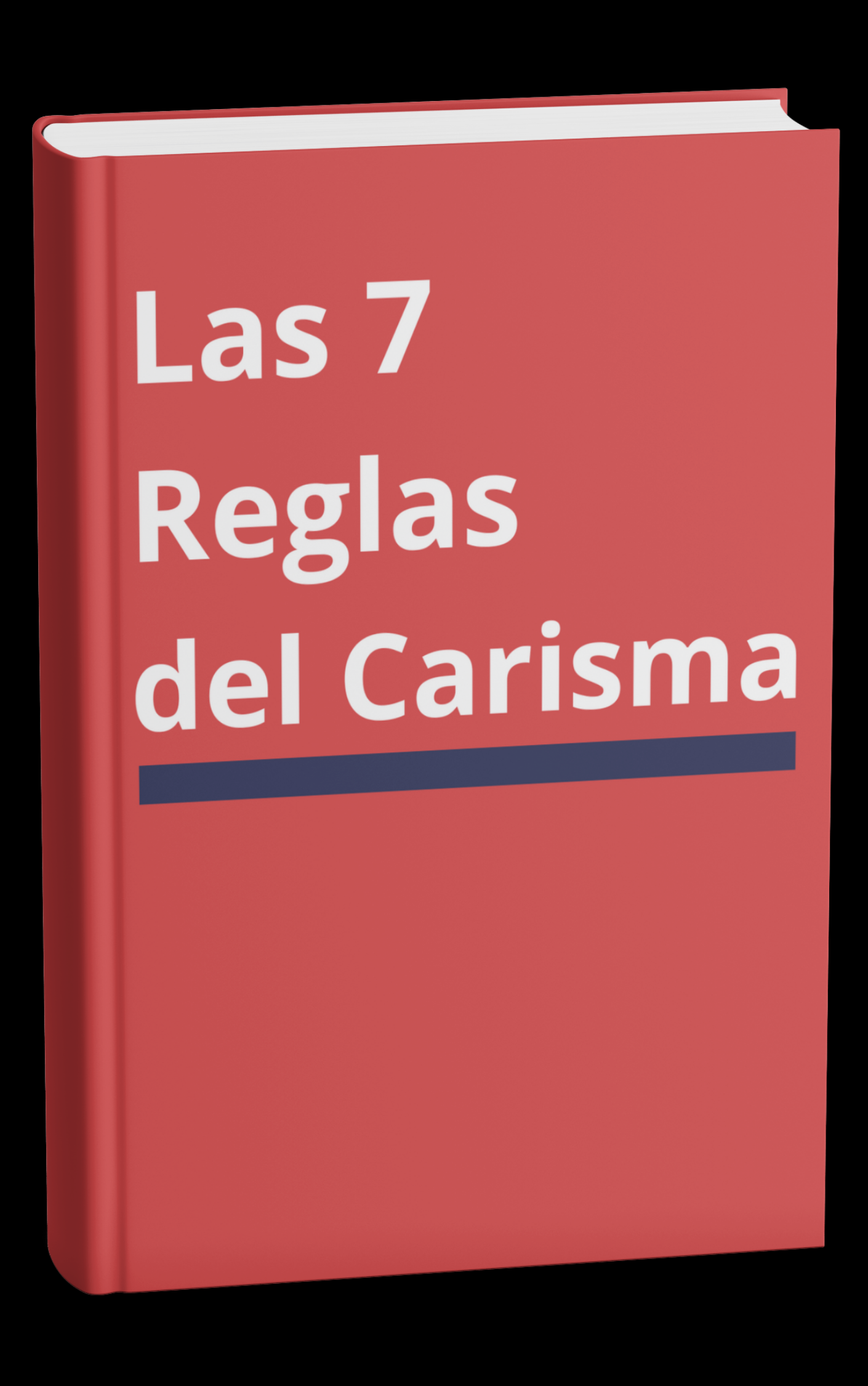 EL PODER DEL CARISMA – futuraeditora.com.br